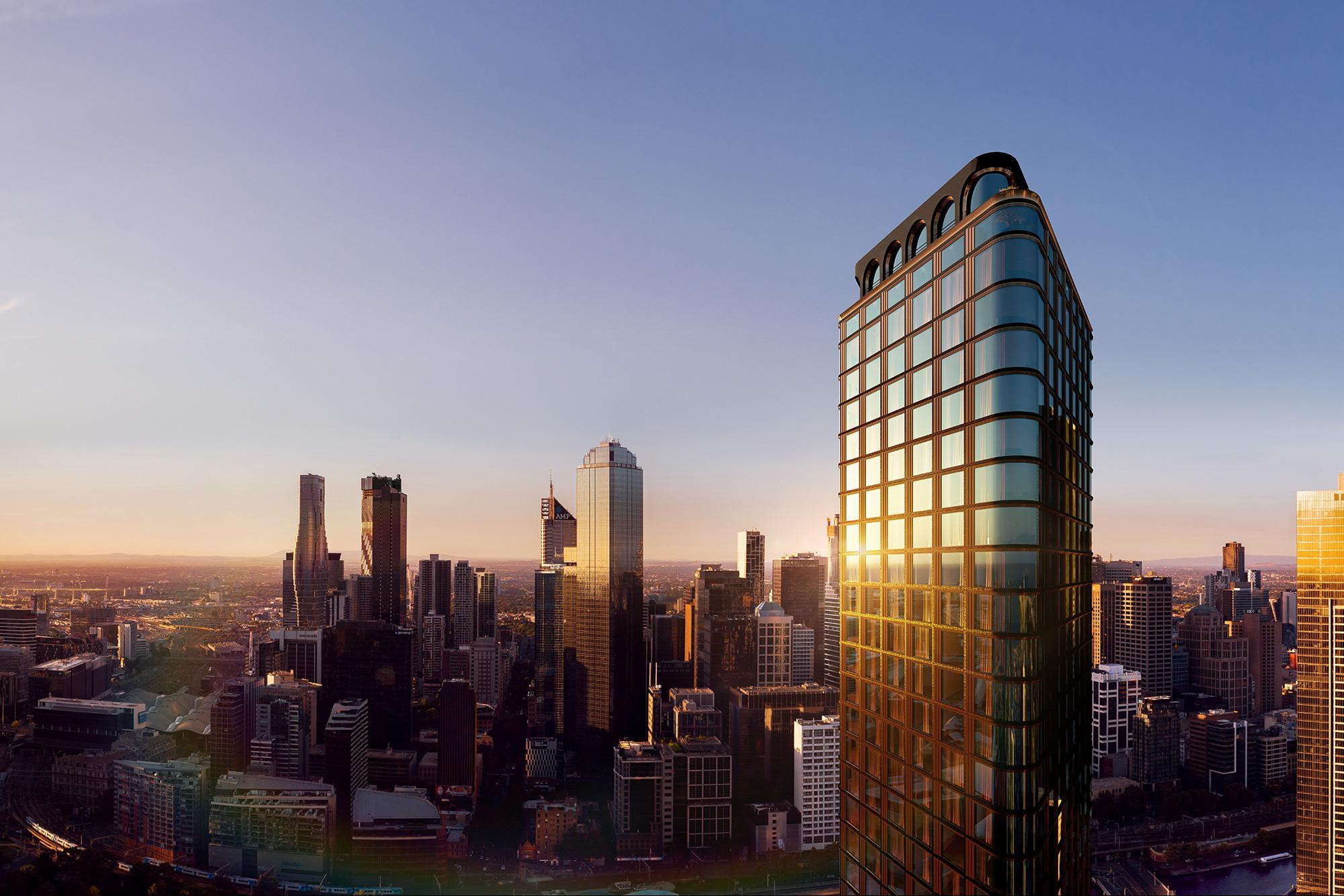 AUSLAND MELBOURNE PTY LTD | Real Estate | Property Agent
